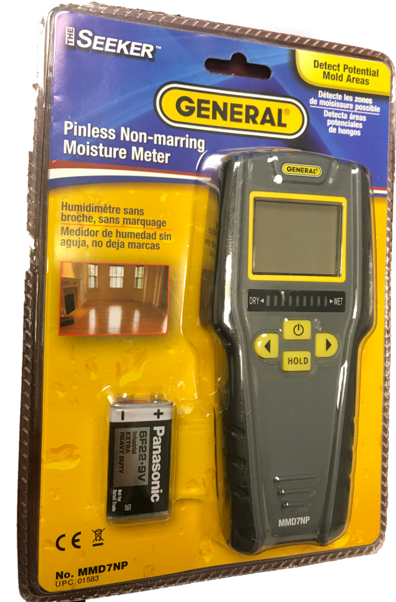 Download Img 0550 - Full Size PNG Image - PNGkit