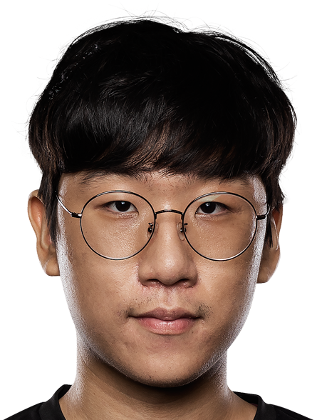 Download Ruler League Of Legends - Full Size PNG Image - PNGkit