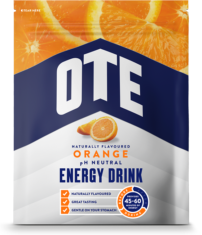 Download Ote Orange Energy Drink Bulk Pack - Ote Energy Drink - Full ...