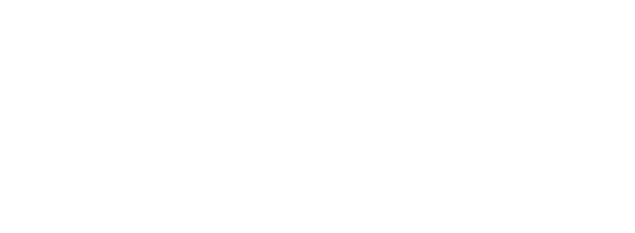 Download Air New Zealand Logo Black And White - Irfu Logo Png White ...