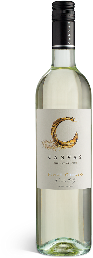 Download Pinot Gris - Full Size PNG Image - PNGkit