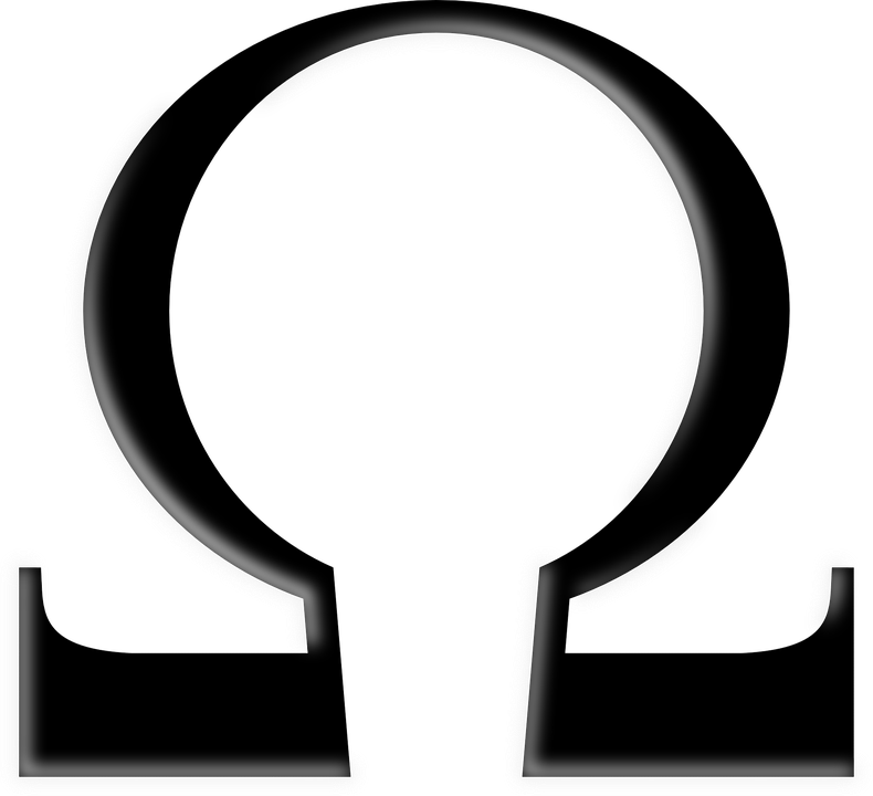 Download Alpha Symbol - Full Size PNG Image - PNGkit