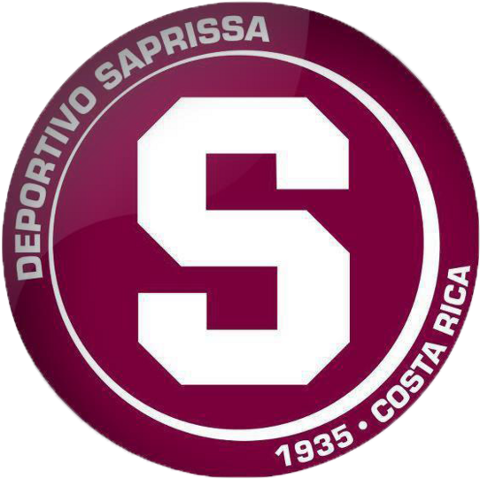Download Deportivosaprissa Saprissa Saprissadecorazon Fútbol ...