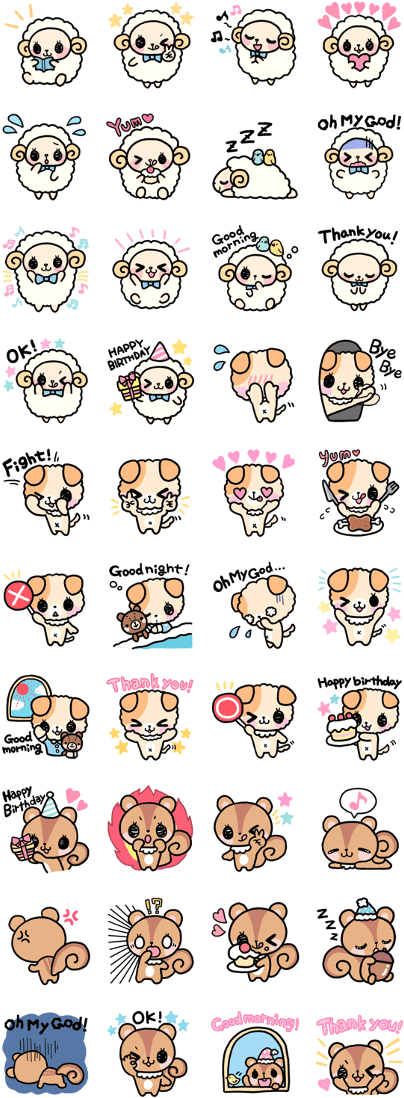 Download Previous - Full Size PNG Image - PNGkit