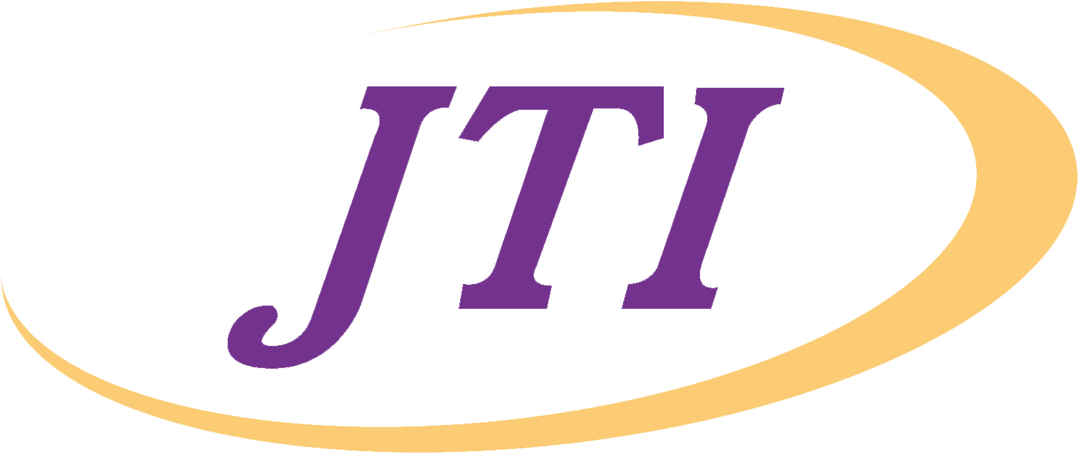 Download Job Training Institute - Job Training Institute Logo - Full ...