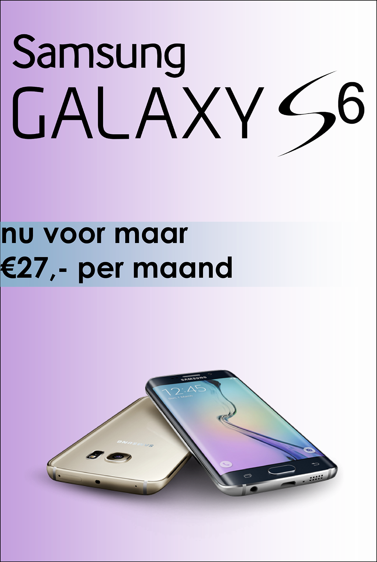 Download Samsung Galaxy Note 4 Logo - Full Size PNG Image - PNGkit