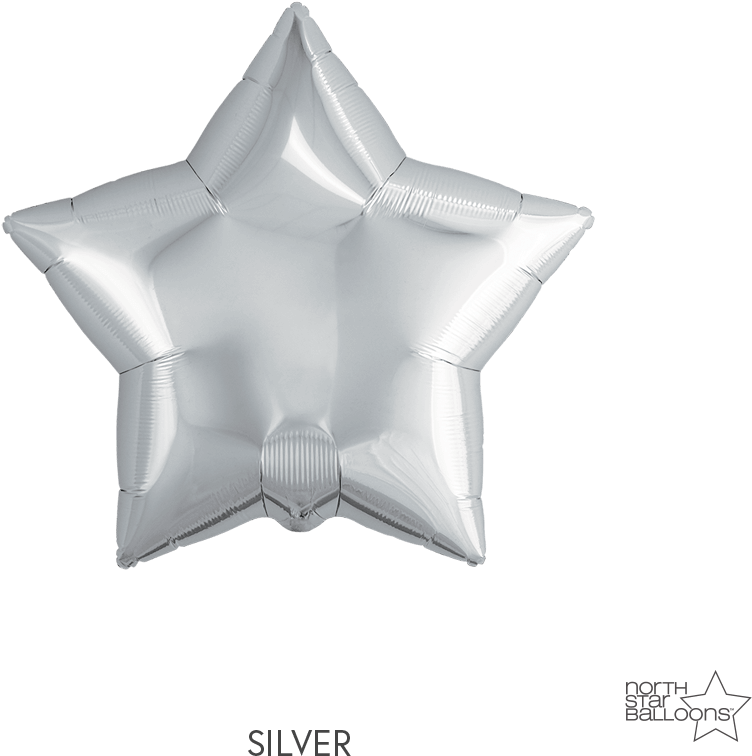 Download Deflated Balloon Png - Full Size PNG Image - PNGkit