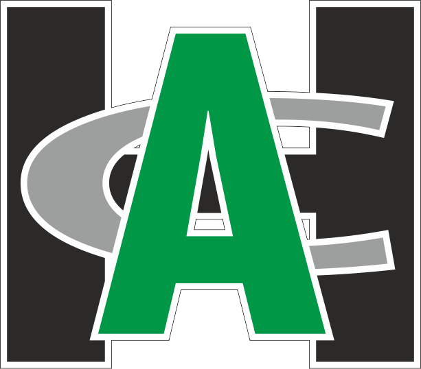 Download Ach Art For Print Colour With Outline - Sign - Full Size PNG ...