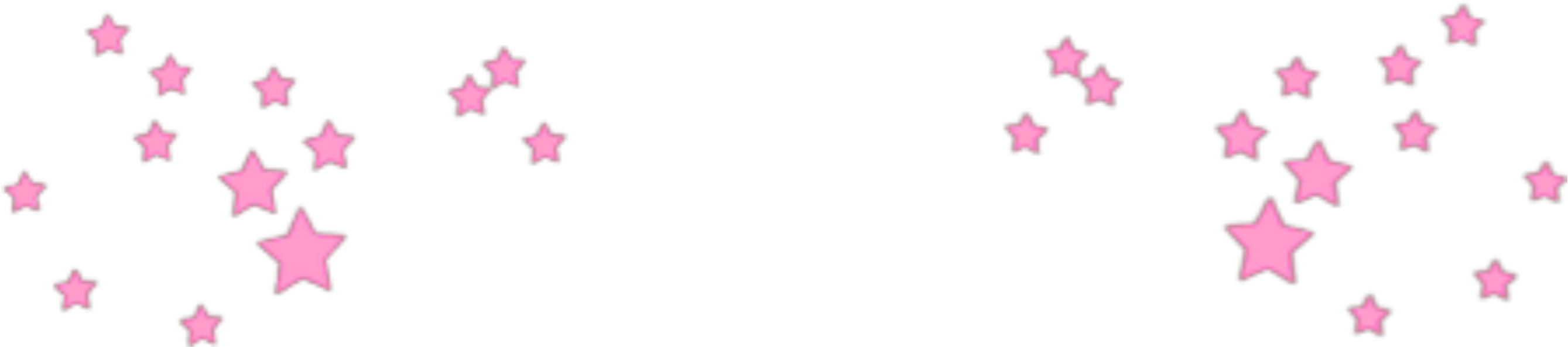 Download Transparent Stickers Transparent Aesthetic Cute Kawaii Mochi ...