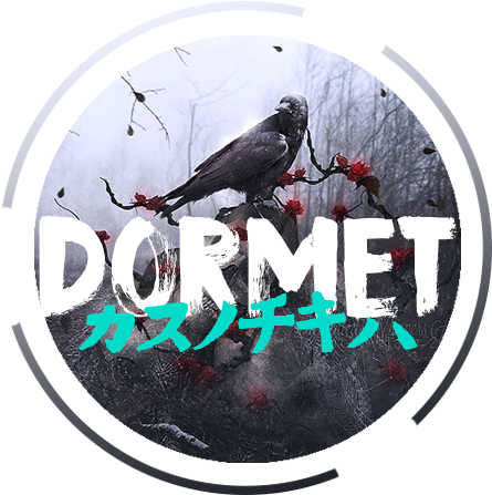 Download Click Me To Download - African Grey - Full Size PNG Image - PNGkit