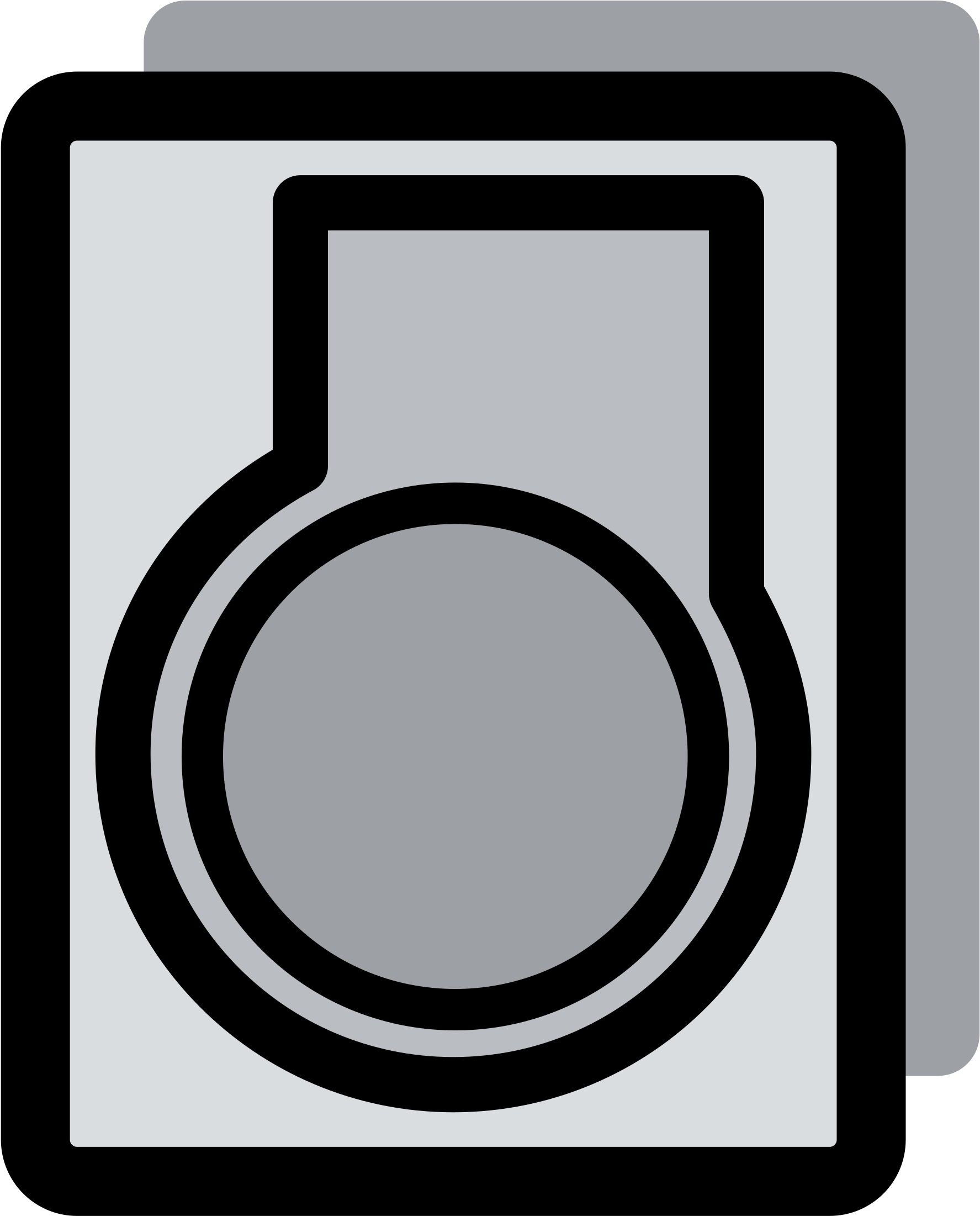 Download This Free Icons Png Design Of Primary Hd - Full Size PNG Image ...