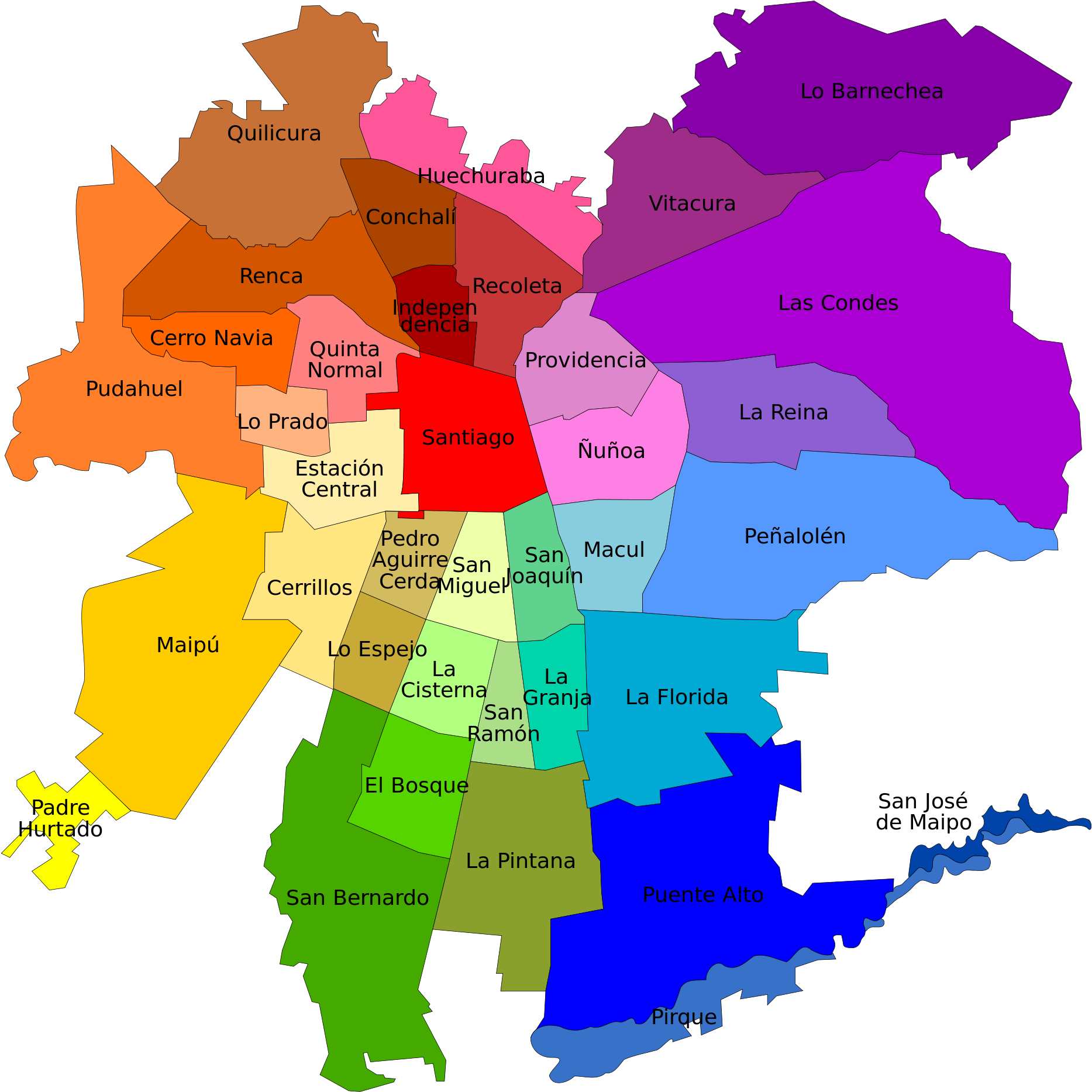 Download Open - Santiago Svg - Full Size PNG Image - PNGkit