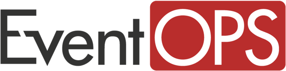 Download Spec Ops The Line Png - Full Size PNG Image - PNGkit