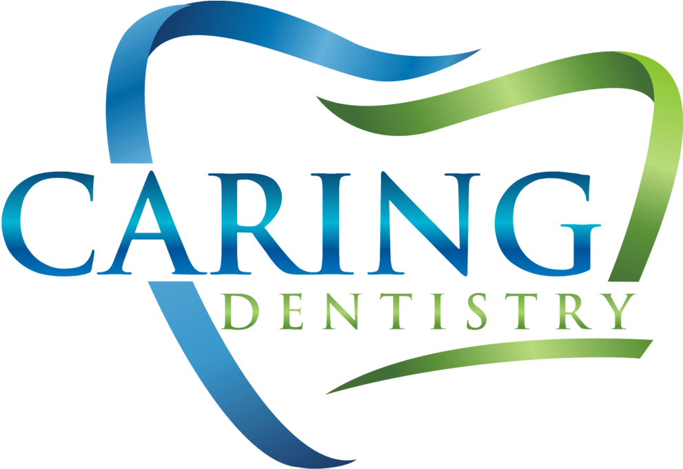 Download Caring Png - Full Size PNG Image - PNGkit