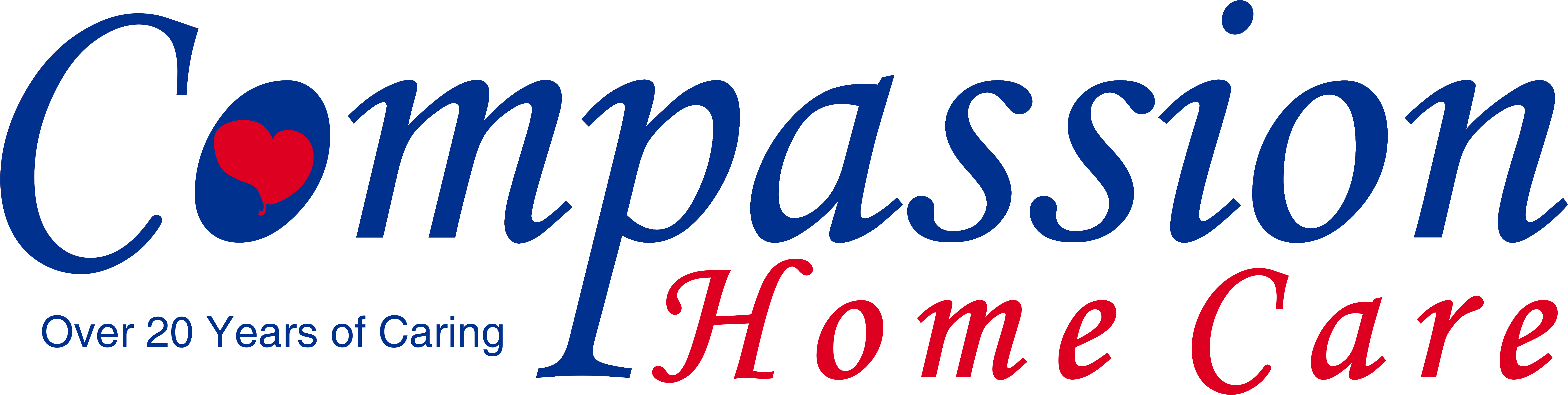 Download Compassion Home Care - Sudanese Gays - Full Size PNG Image ...