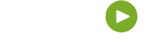 Download Amazon Films Logo - Amazon Business Logo Png - Full Size PNG ...
