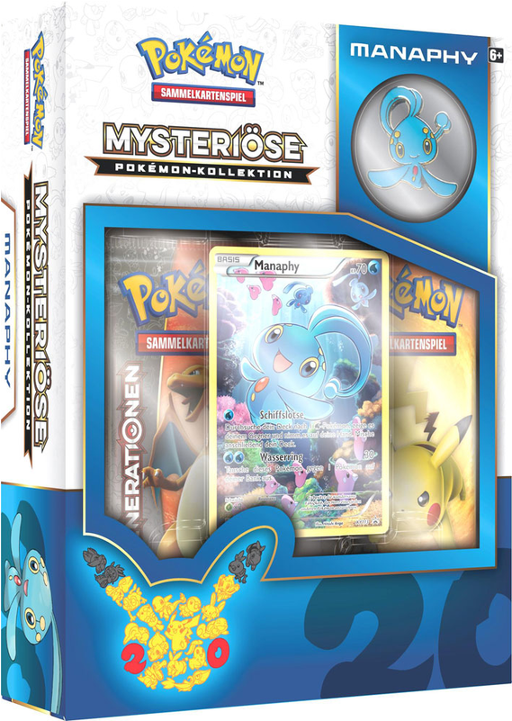 Download Pokemon Generations Venusaur Box - Full Size PNG Image - PNGkit