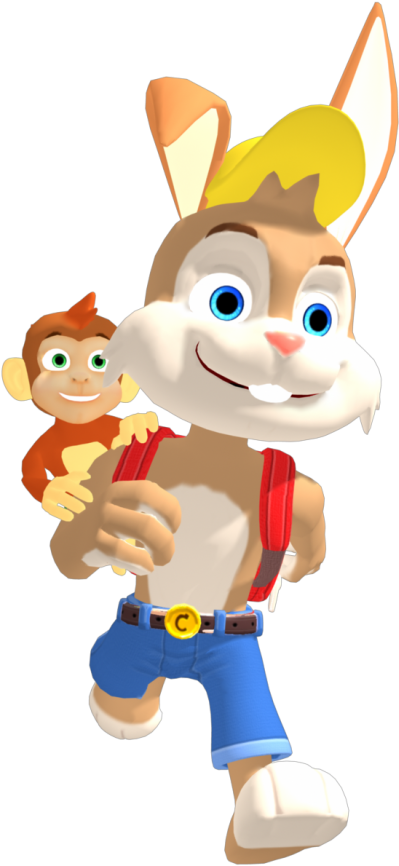 Download Clive N Wrench Clive Wrench Holyheaven Wiki Fandom - Clive And ...