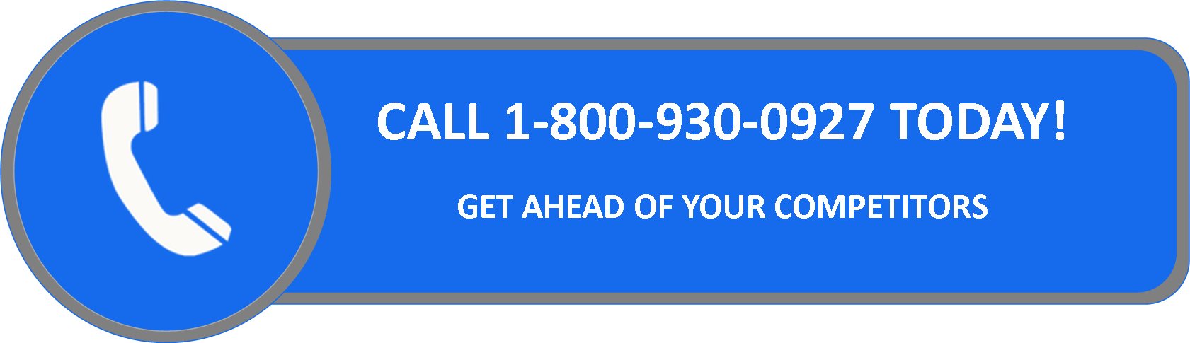 Download Telephone - Full Size PNG Image - PNGkit