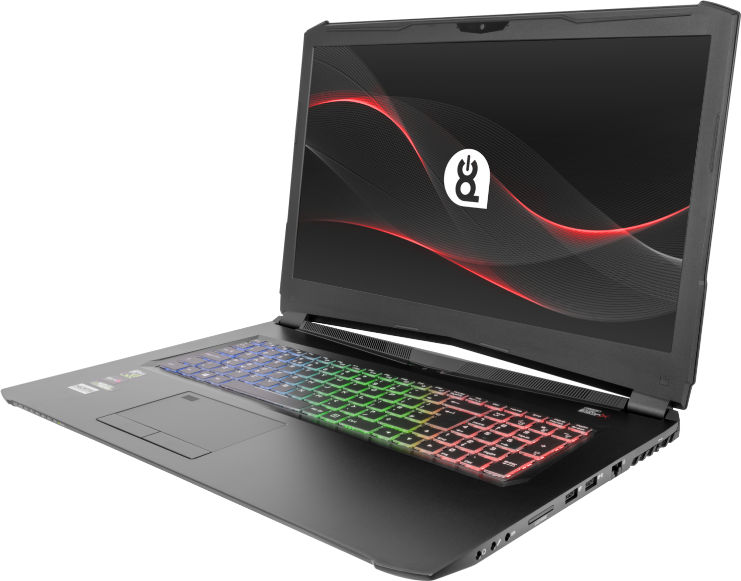 Download Javascript - Netbook - Full Size PNG Image - PNGkit