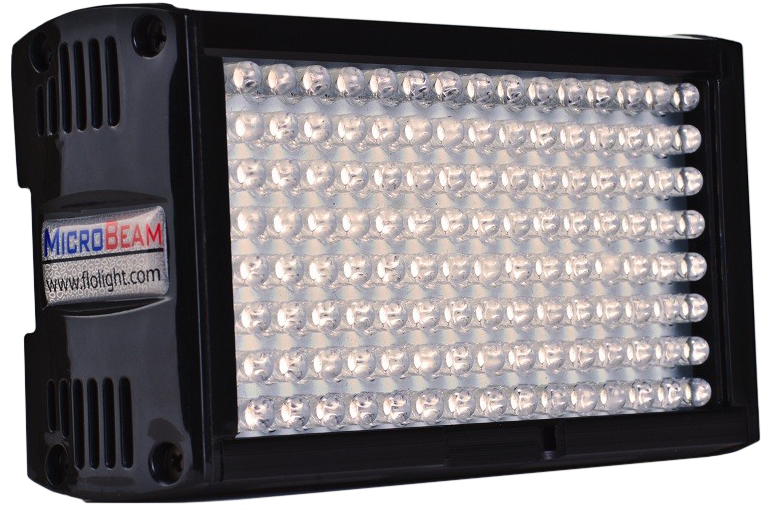 Download High Cri Flolight Mb128 Led - Flolight Microbeam 128 Daylight ...