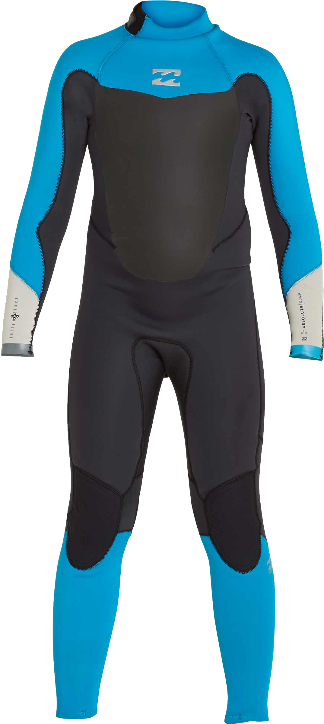 Download Muta Bimbo V=1511947473 - Billabong Boys Absolute Comp Back ...