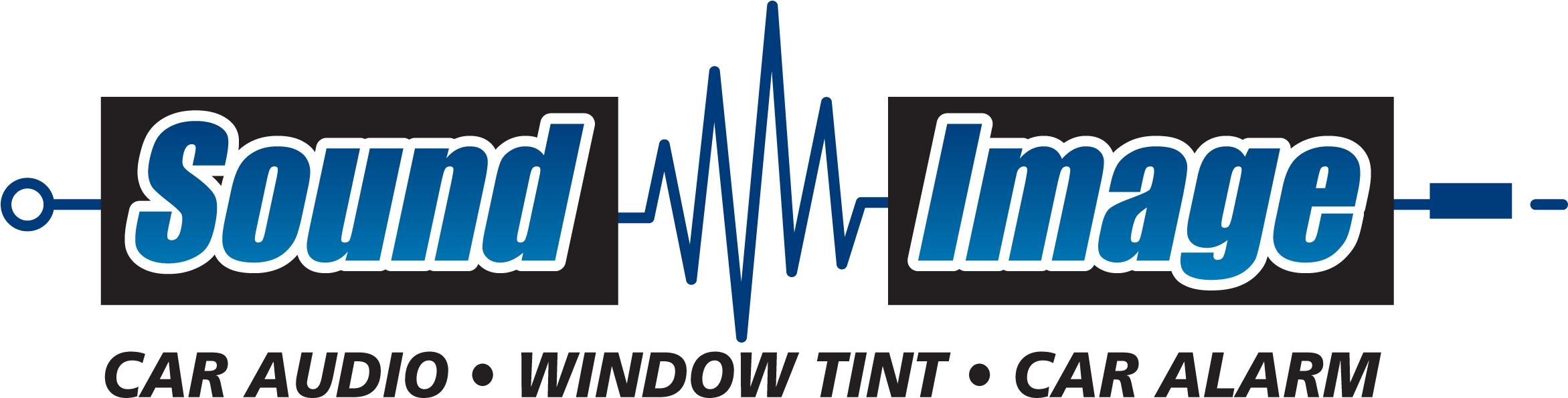 Download Sound Image Mobile Retina Logo - Logo - Full Size PNG Image ...