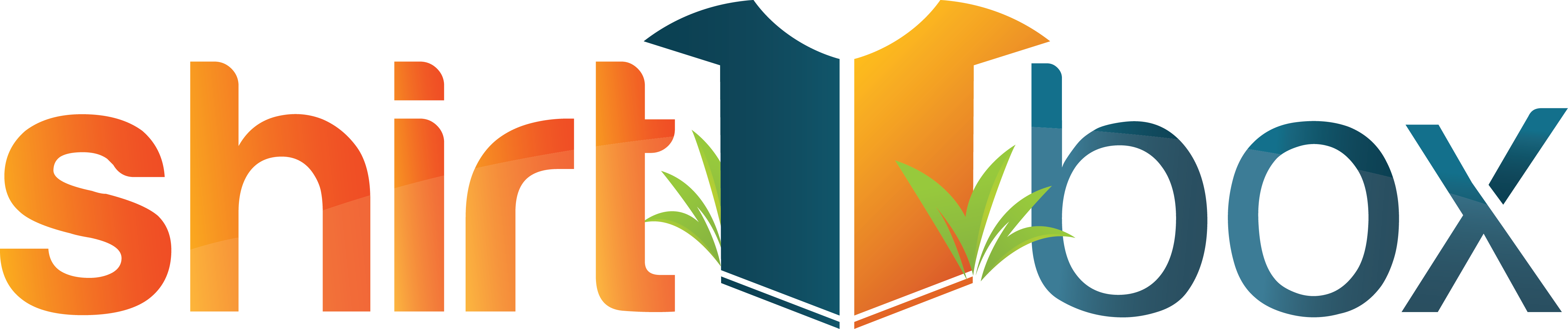 Download Shirtbox Shirtbox - Shirtbox - Full Size PNG Image - PNGkit