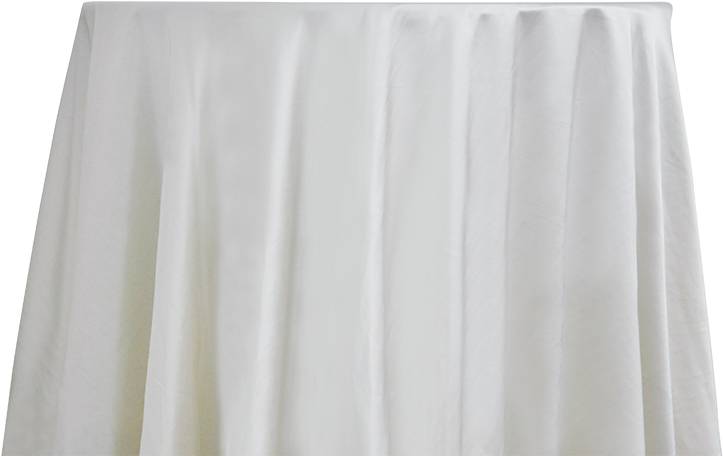 Download Ruffle - Full Size PNG Image - PNGkit