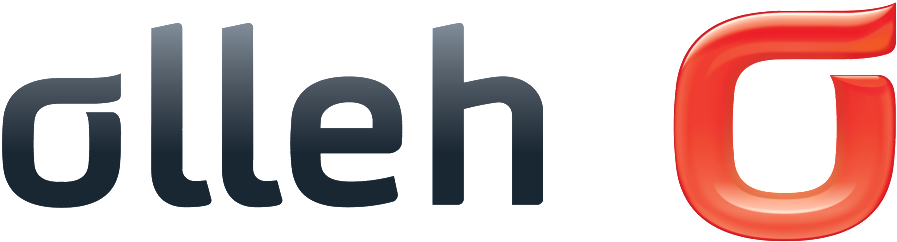 Download Olleh Mark - Olleh - Full Size PNG Image - PNGkit