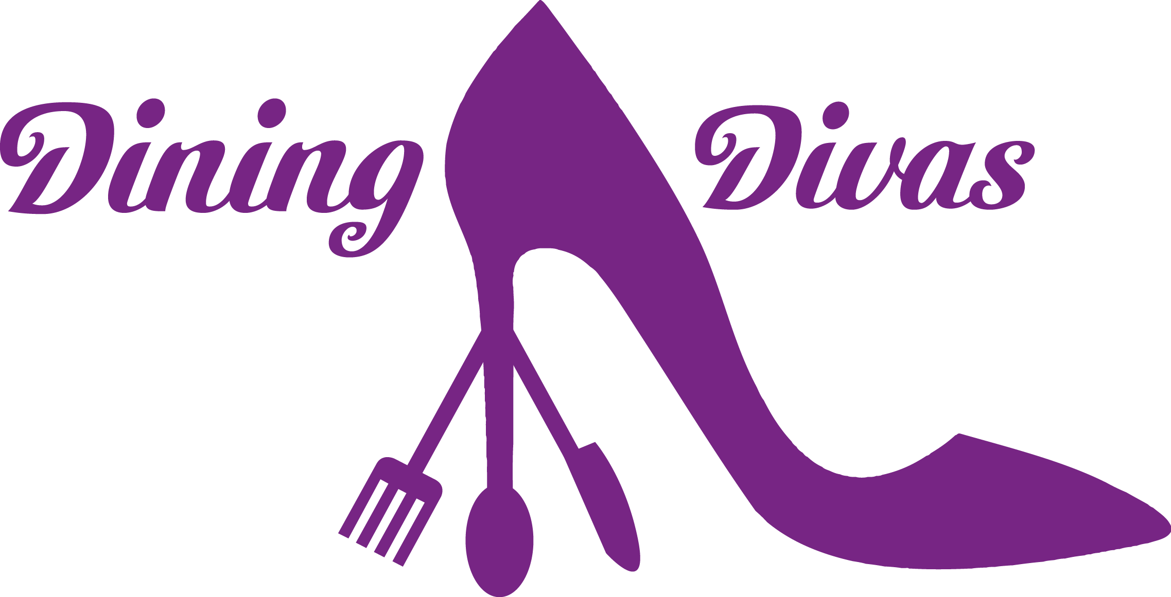 Download Dining Divas Experience - Dining Divas - Full Size PNG Image ...
