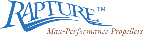 Download Rapture - Full Size PNG Image - PNGkit