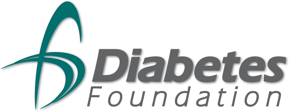 Download Diabetes Foundation - Full Size PNG Image - PNGkit