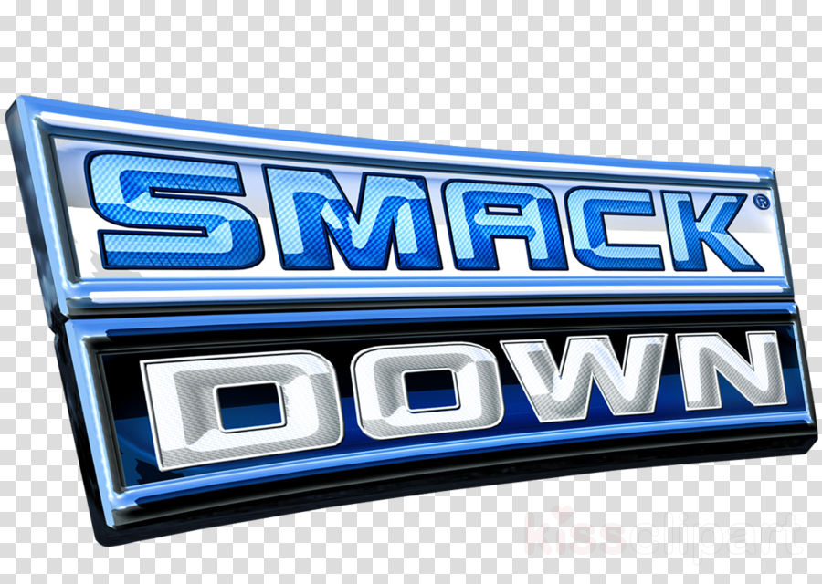 Download Download Smackdown Vs Raw Wrestling Wwe Print Poster ...