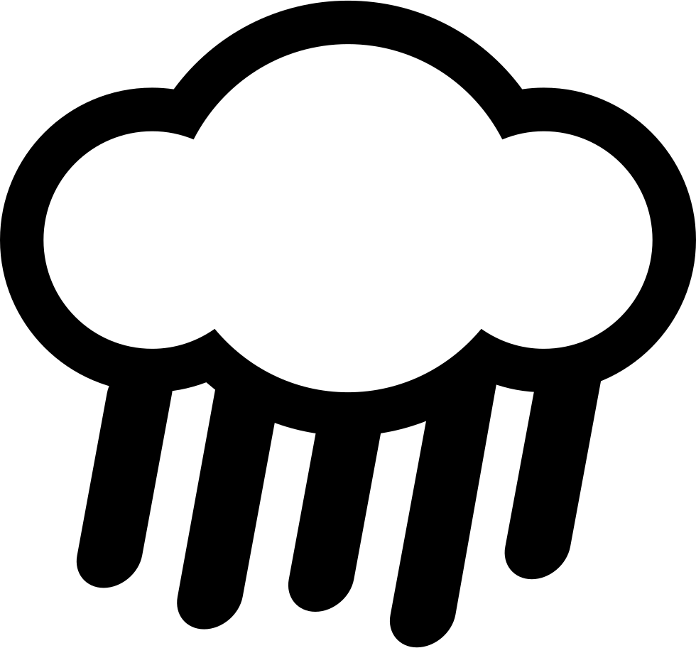 Download Png File Svg - Full Size PNG Image - PNGkit