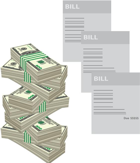 Download Don t Borrow Money To Get A Downpayment Cash Full Size PNG download-don-t-borrow-money-to-get-a-downpayment-cash-full-size-png