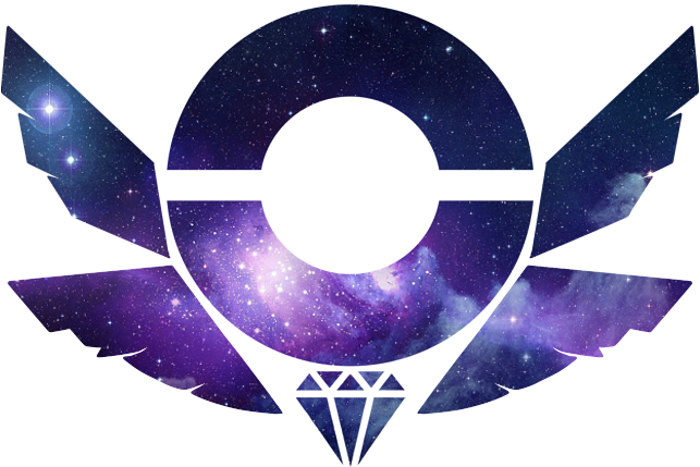 Download Apprentice Logo - Circle - Full Size PNG Image - PNGkit