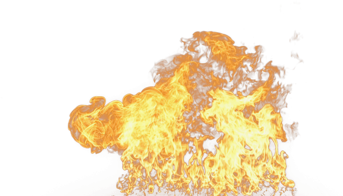 Download Free Png Images - Fire - Full Size PNG Image - PNGkit