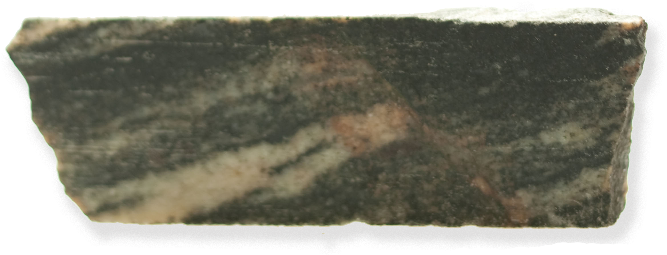 Download File - Nw-acastagneiss - Acasta Rock Png - Full Size PNG Image ...