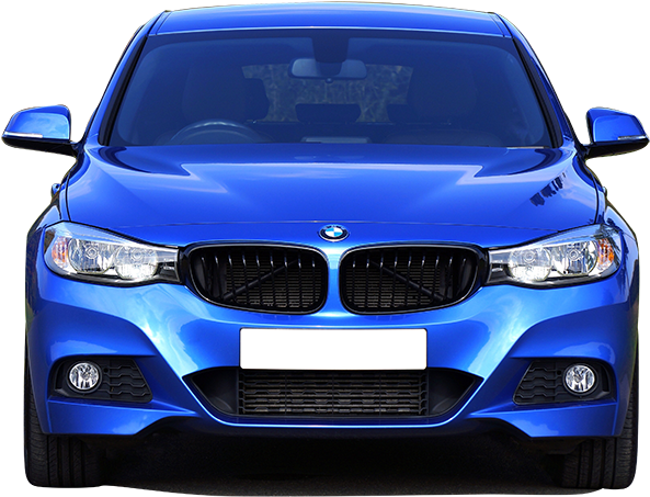 Download Transparent Free Download Bmw Sedan Car Png Image Transparent ...