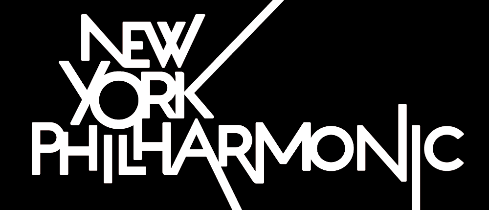 Download Nyphil - Ny Philharmonic - Full Size PNG Image - PNGkit