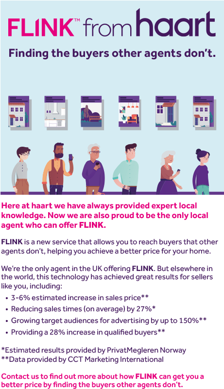 Download Flink Haart - Full Size PNG Image - PNGkit