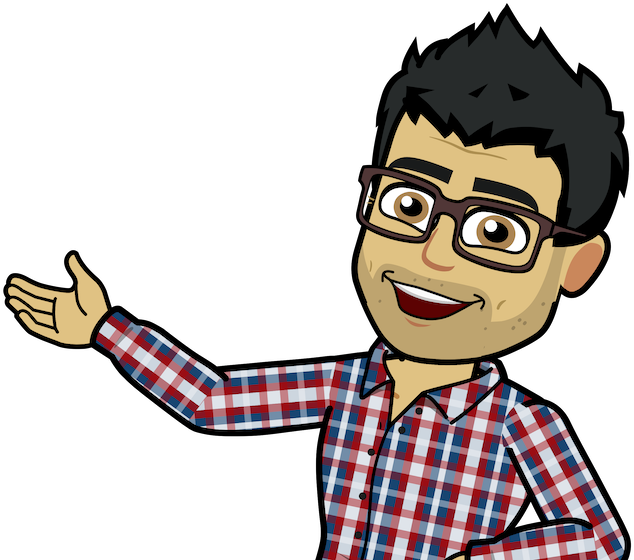 Download Comment On My Facebook Post For This Deal If You're - Cartoon ...