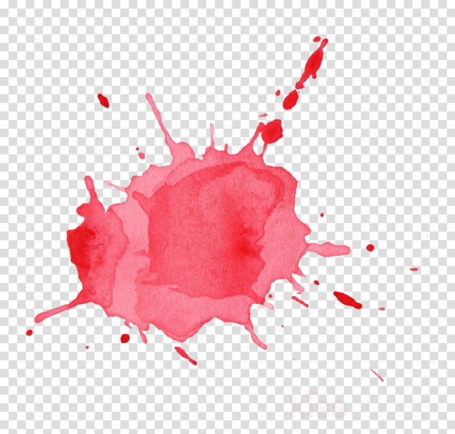 Download Download Watercolor Splash Png Clipart Watercolor Painting ...