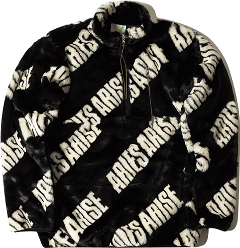 Download Furry Half Zip - Zipper - Full Size PNG Image - PNGkit