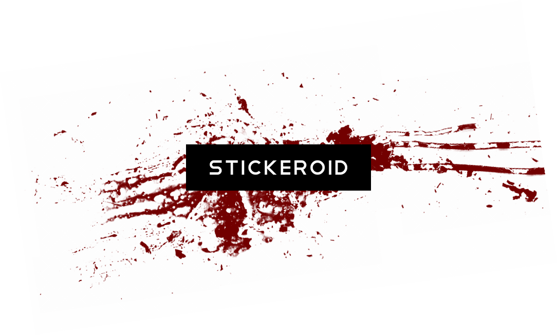 Download Blood - Write A Killer Cv Ebook - Full Size PNG Image - PNGkit