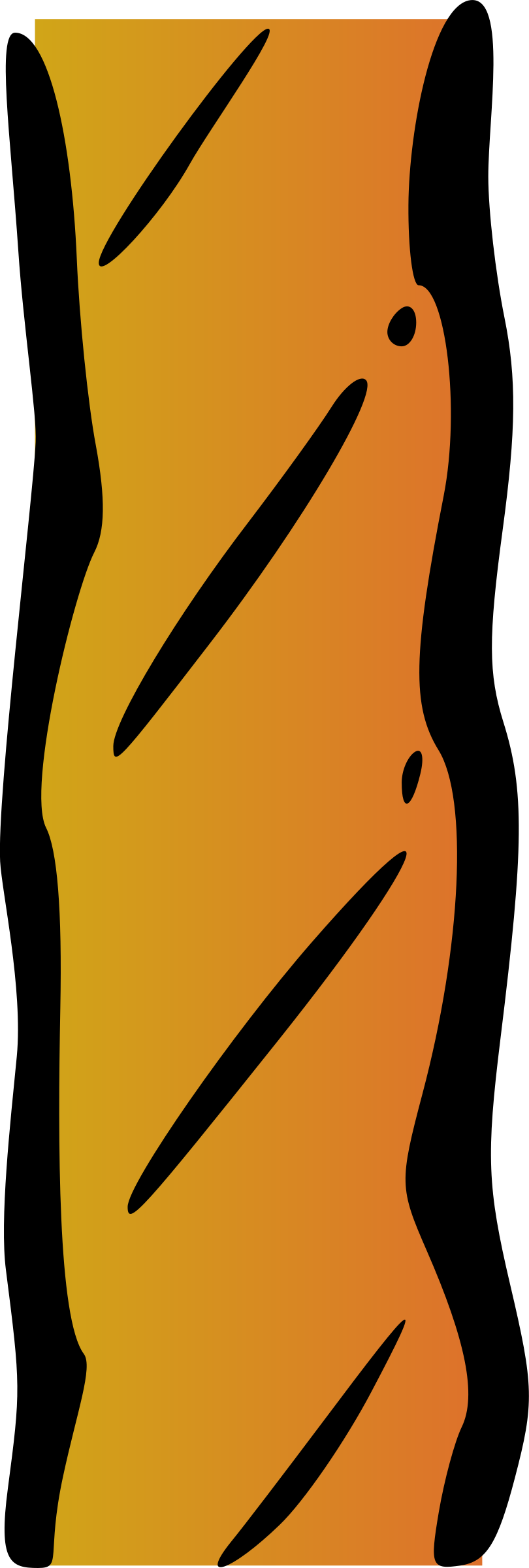 Download This Free Icons Png Design Of Nearly Tiling Rope - Full Size ...