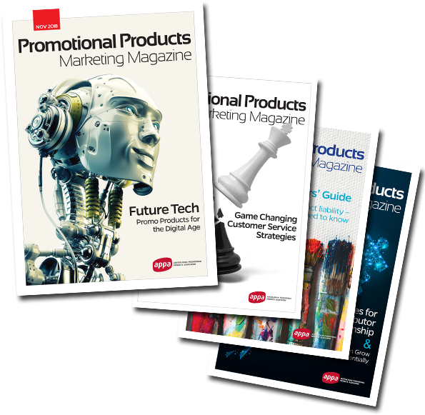 Download Flyer - Full Size PNG Image - PNGkit