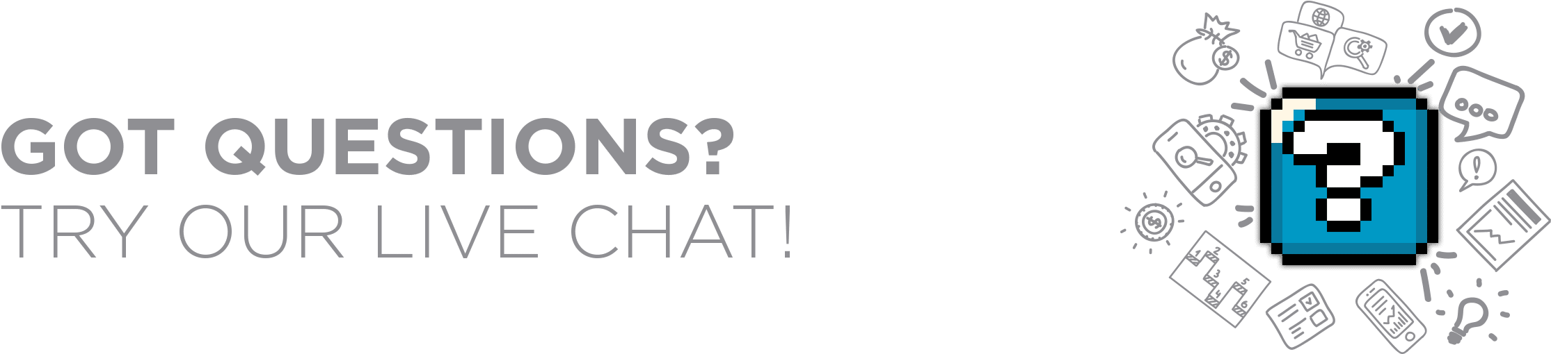 Download Imatrix Livechat - Parallel - Full Size PNG Image - PNGkit