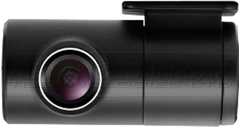 Download Thinkware - Thinkware F770 Rear Camera - Full Size PNG Image ...